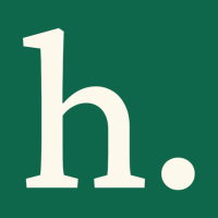 hi hfx – share something nice